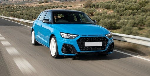 10 Best Superminis of 2026 and Supermini Deals | Carwow