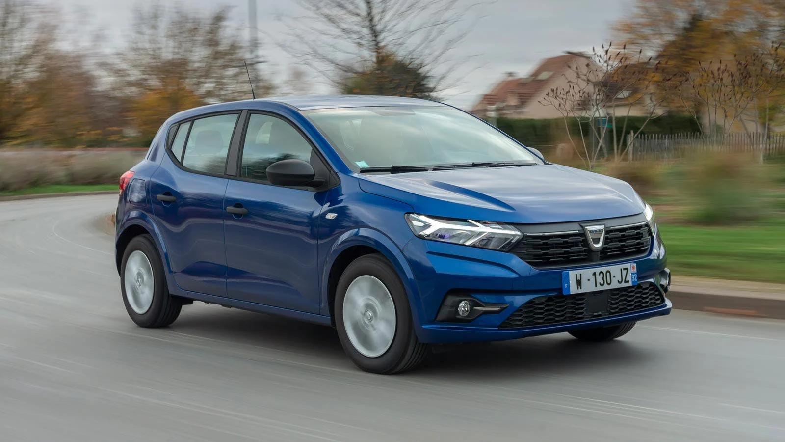 10 Best Small Cheap Cars To Buy In 2024 Carwow 10 Best Small Cheap Cars To Buy In 2024 Carwow
