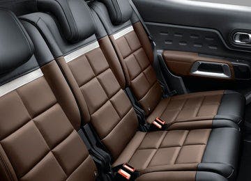 Best MPV cars and People Carriers Deals 2024 | Carwow