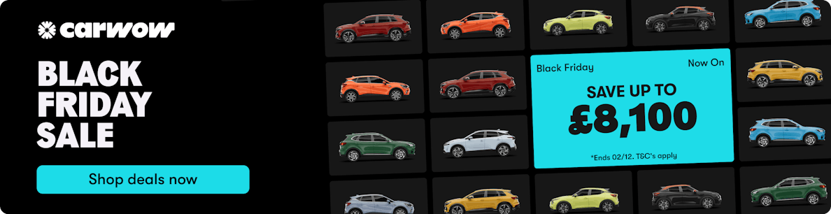 Best Cheap Sports Cars and Cheap Sports Car Deals of 2024 | Carwow