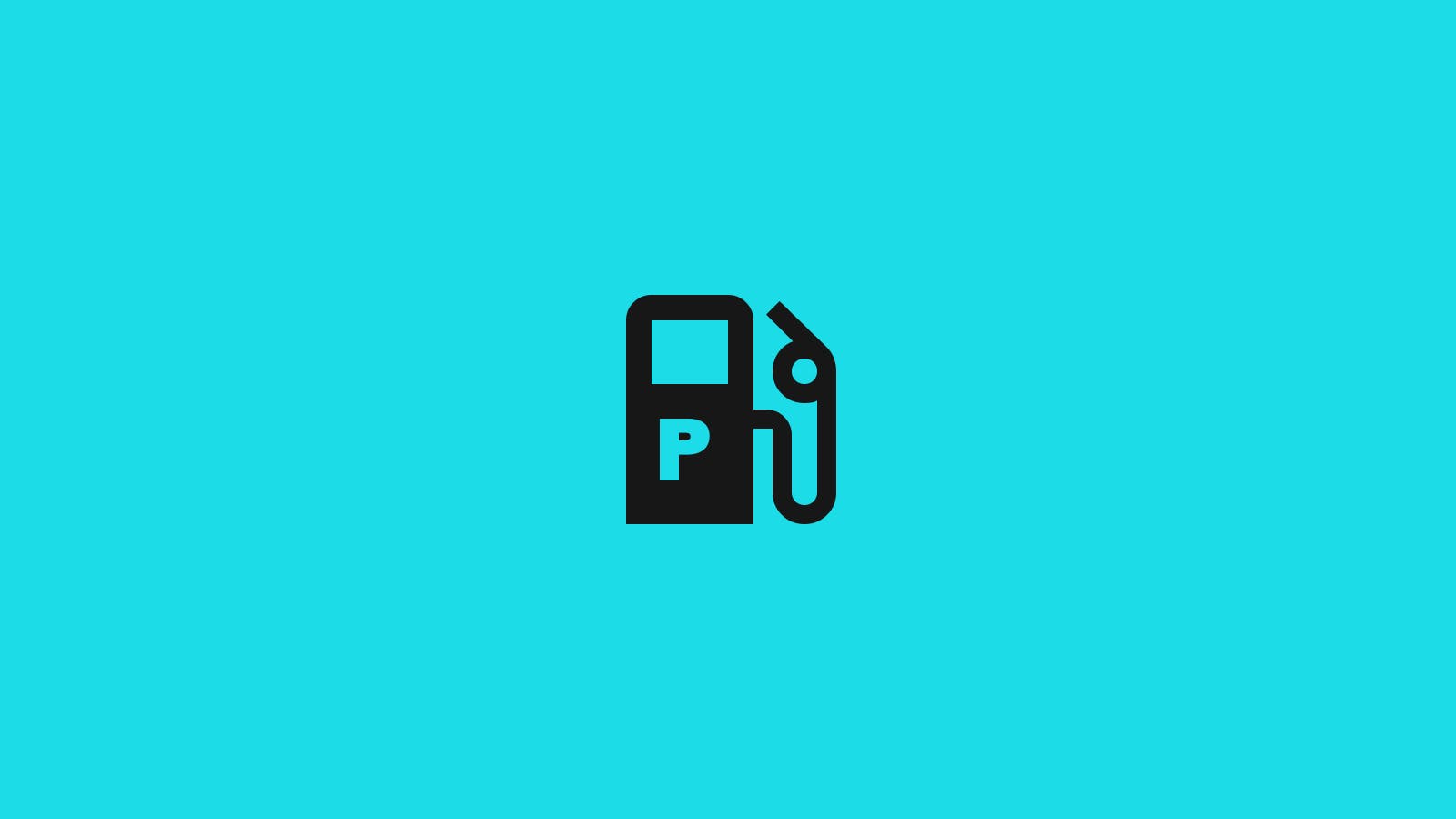 Car Types: Explore Different Types of Cars | Carwow