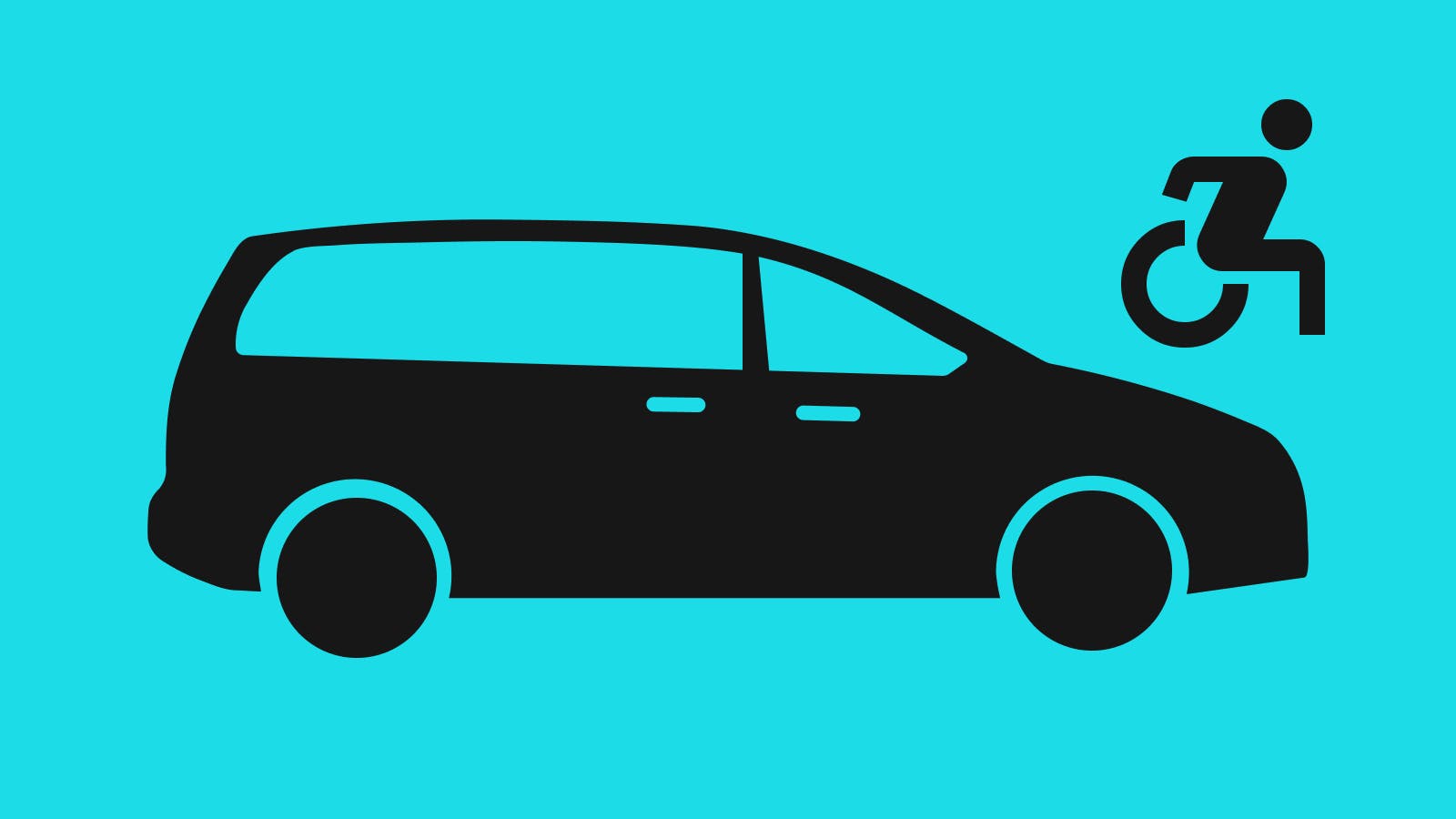 Car Types: Explore Different Types of Cars | Carwow