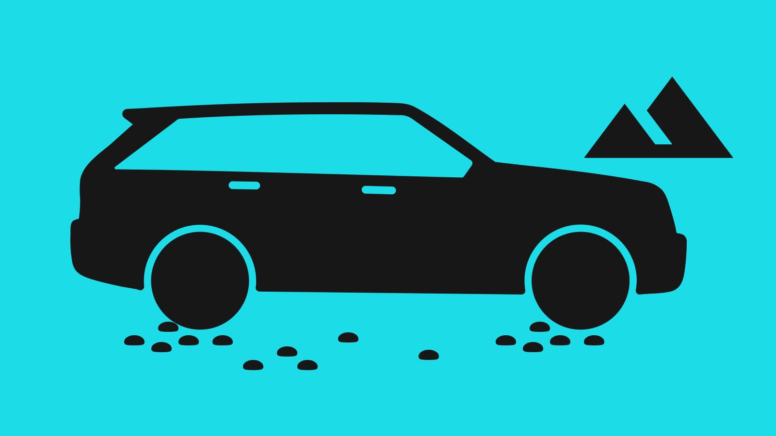 Car Types: Explore Different Types of Cars | Carwow