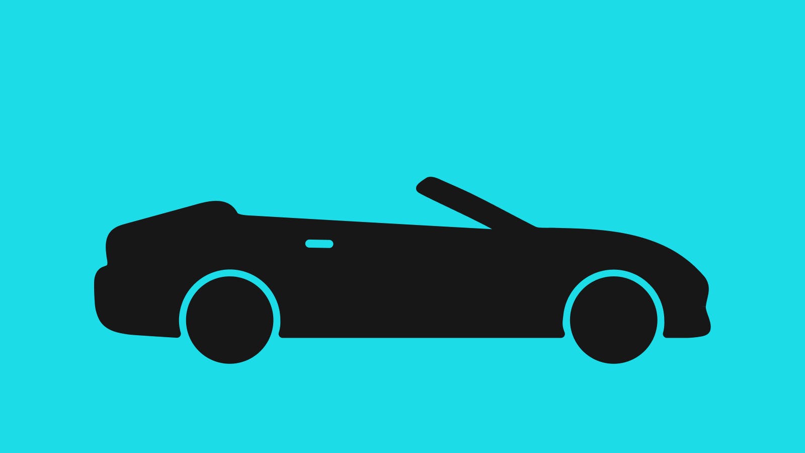 Car Types: Explore Different Types of Cars | Carwow