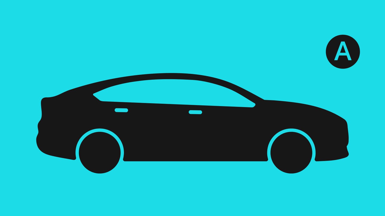 Car Types: Explore Different Types of Cars | Carwow