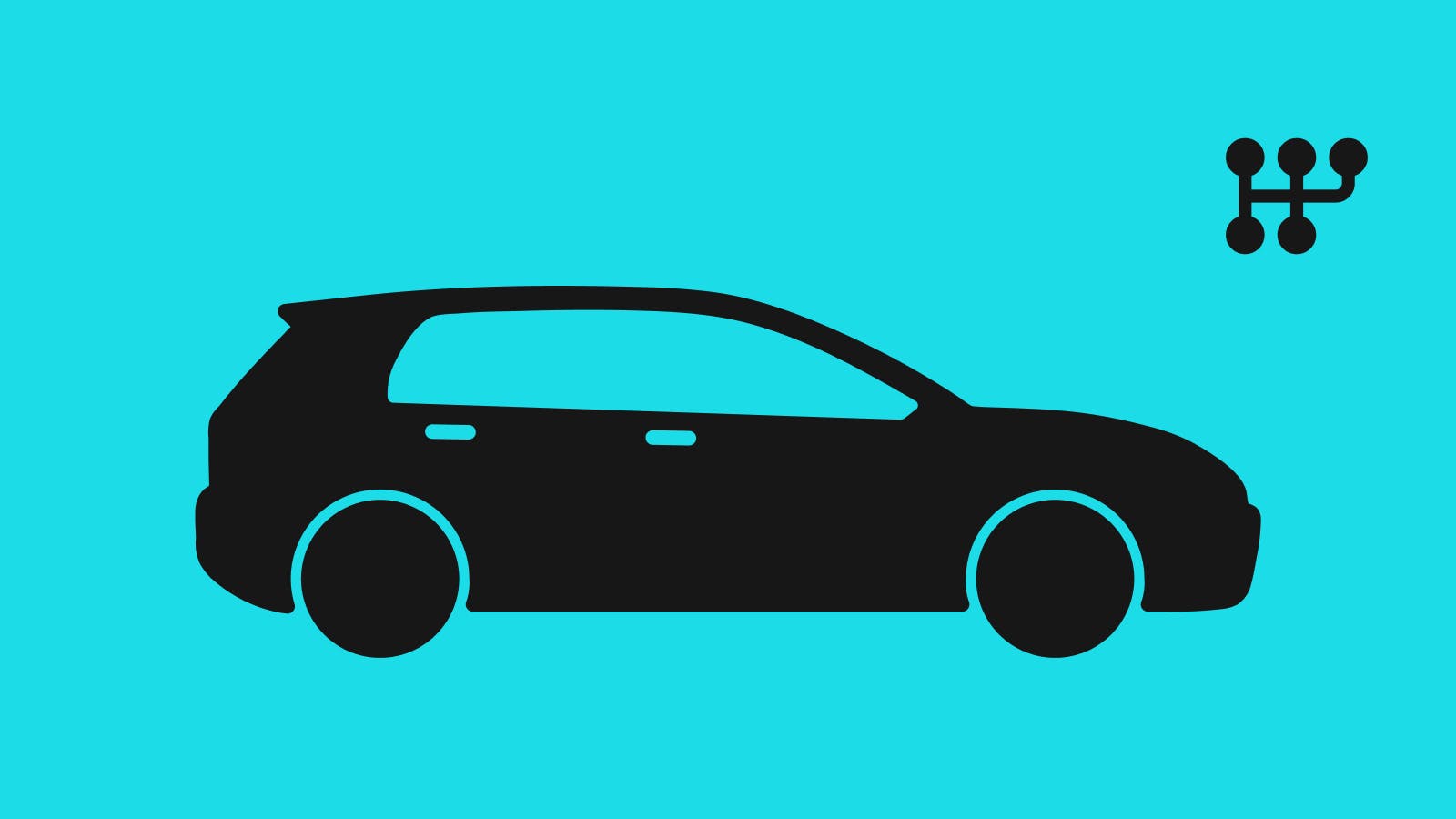 Car Types: Explore Different Types of Cars | Carwow