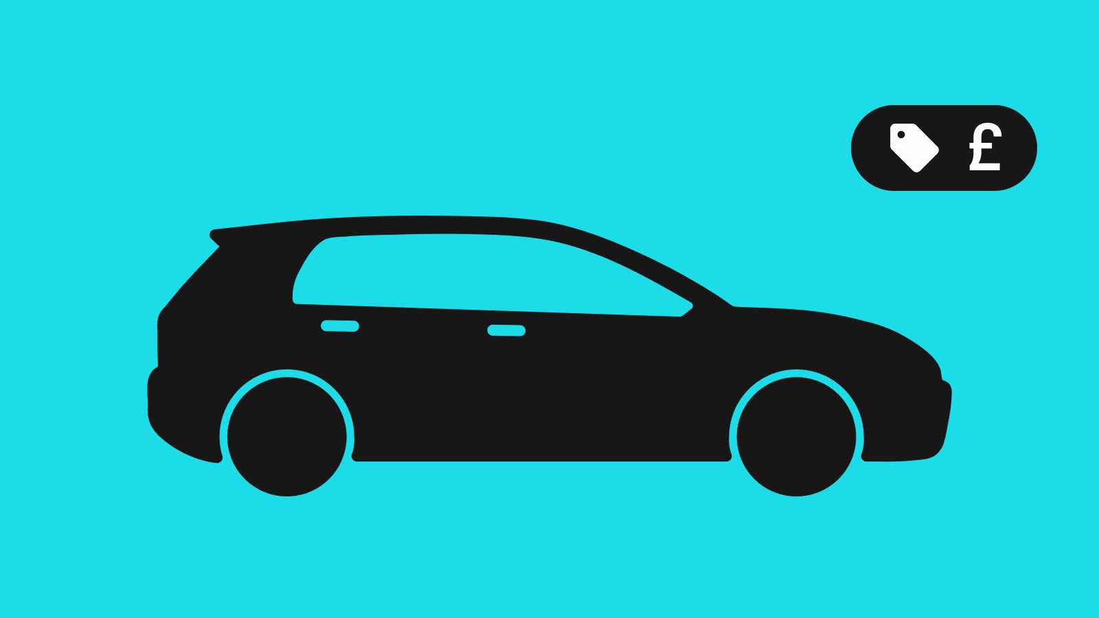 Car Types: Explore Different Types of Cars | Carwow