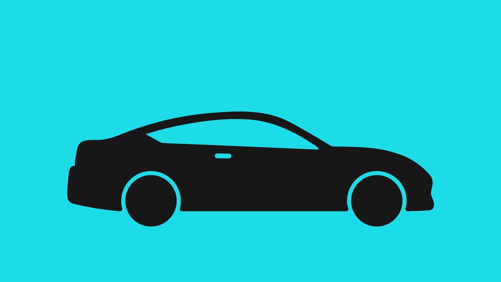 Car Types: Explore Different Types of Cars | Carwow