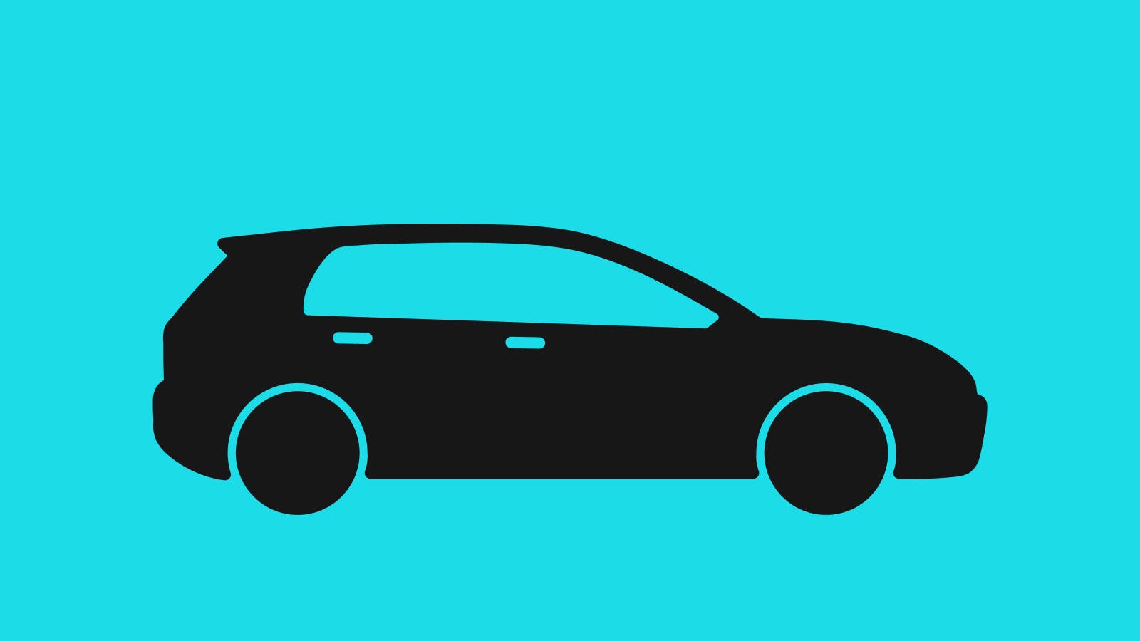 Car Types: Explore Different Types of Cars | Carwow