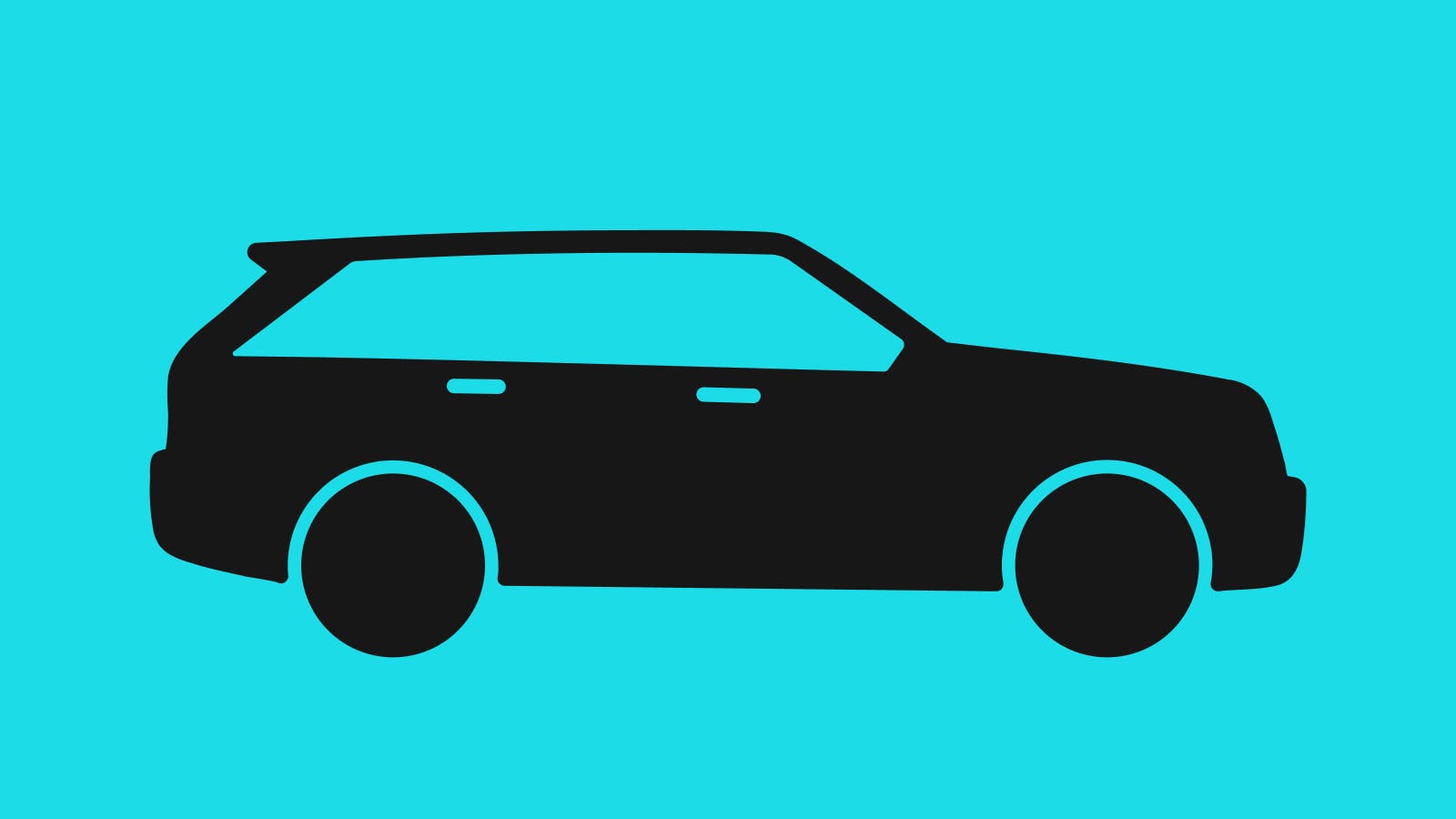 Car Types: Explore Different Types of Cars | Carwow