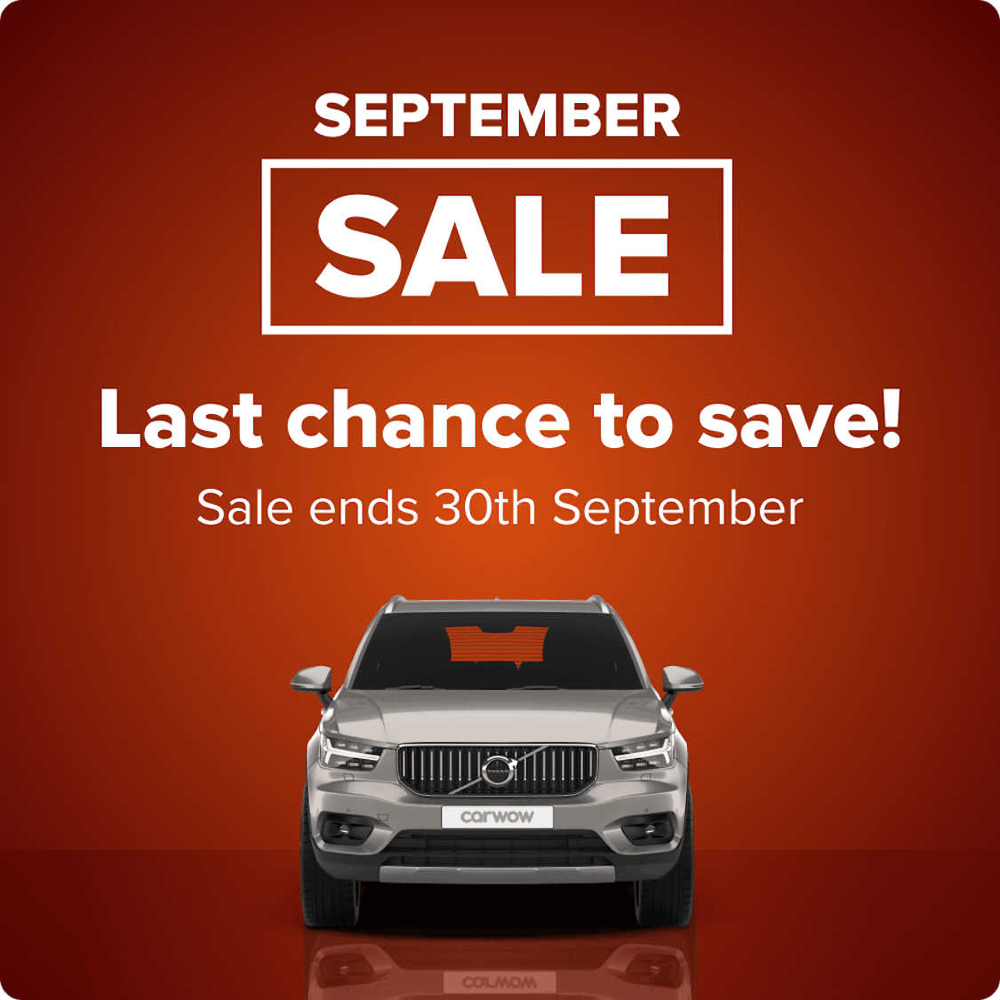 Best New Car Deals And 72 plate Deals Carwow best-new-car-deals-and-72-plate-deals-carwow