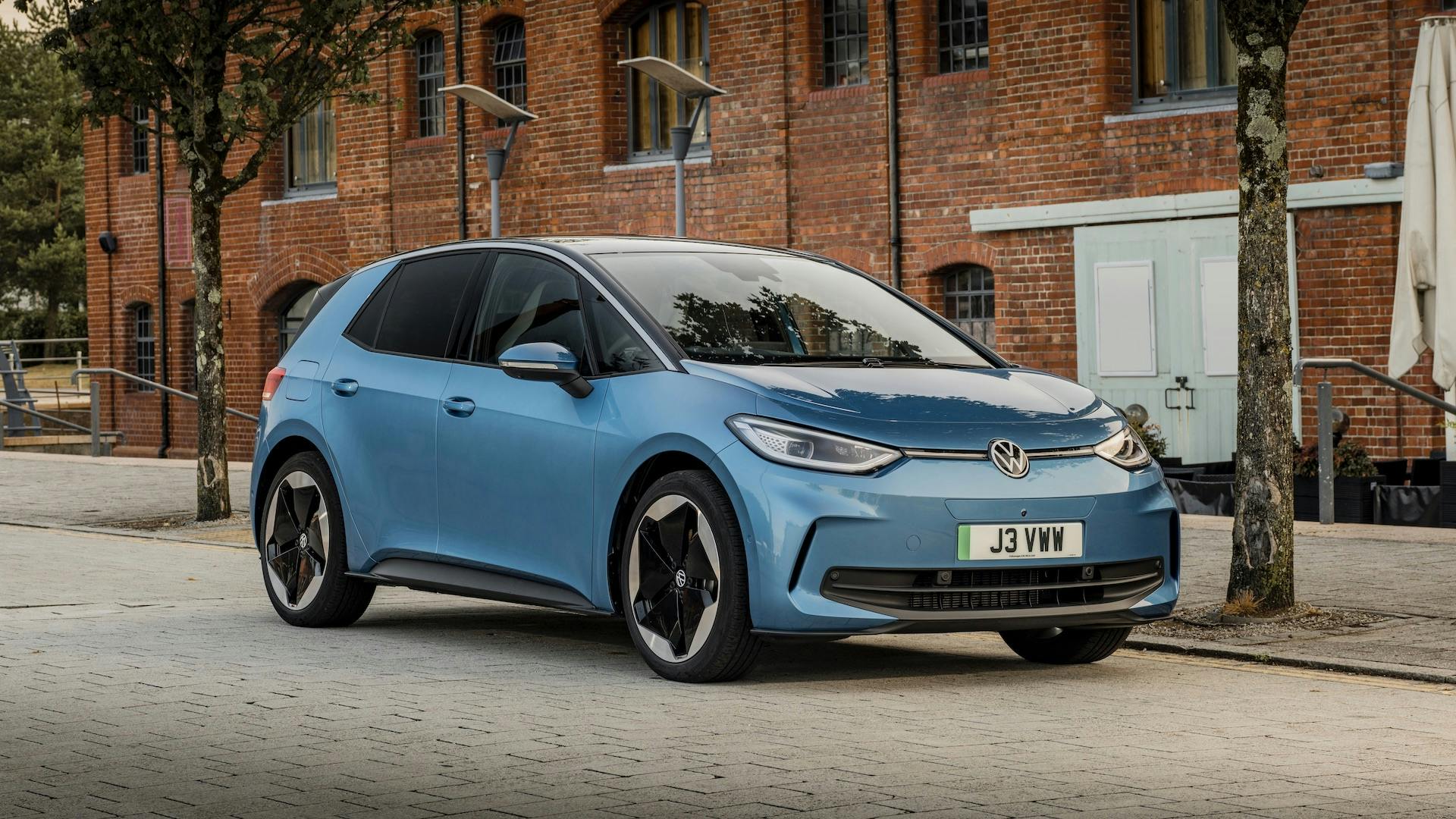 Car Leasing | Car Leasing Deals | Carwow